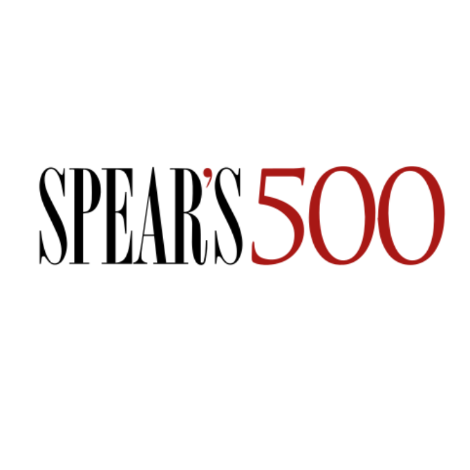 Saffery partners recognised in Spear’s 500 - Saffery