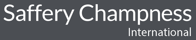 Careers - Saffery Champness International