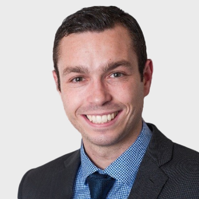 Simon Murphy Joins Saffery Trust Guernsey As Associate Director